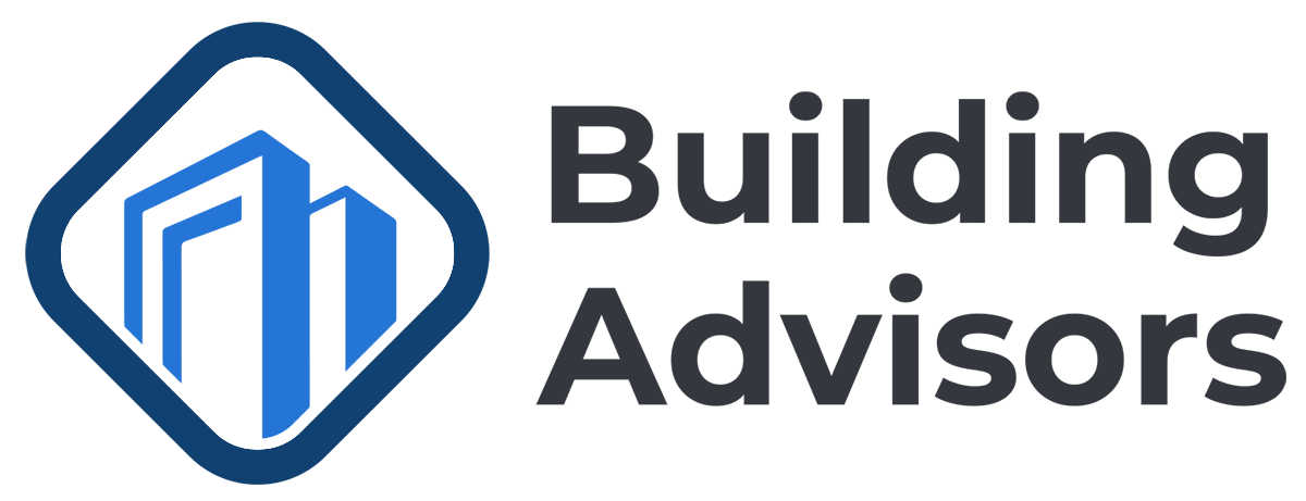 Αρχική - Building Advisors